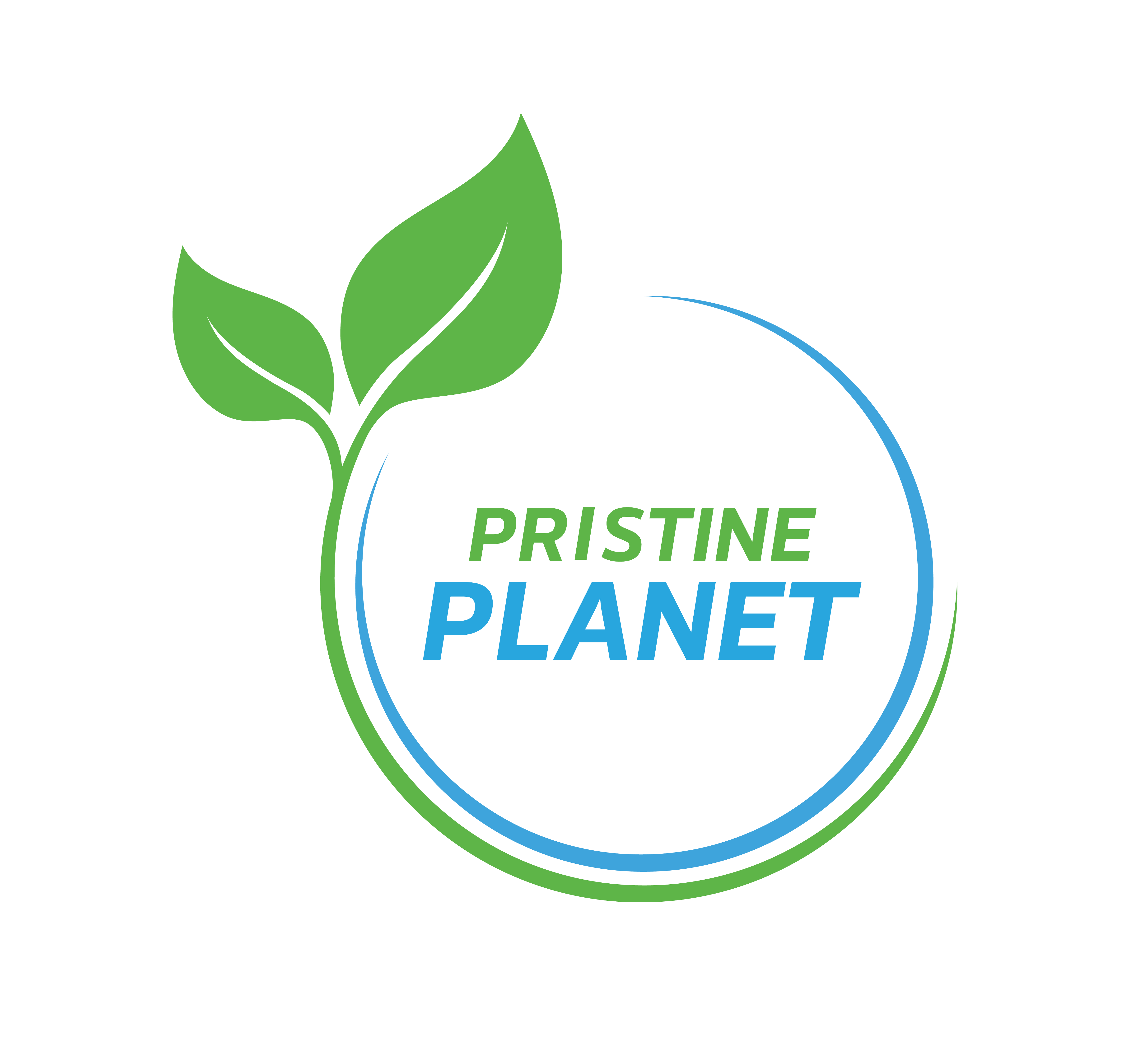 Pristine Planet Pvt. Ltd. | PANORAMA